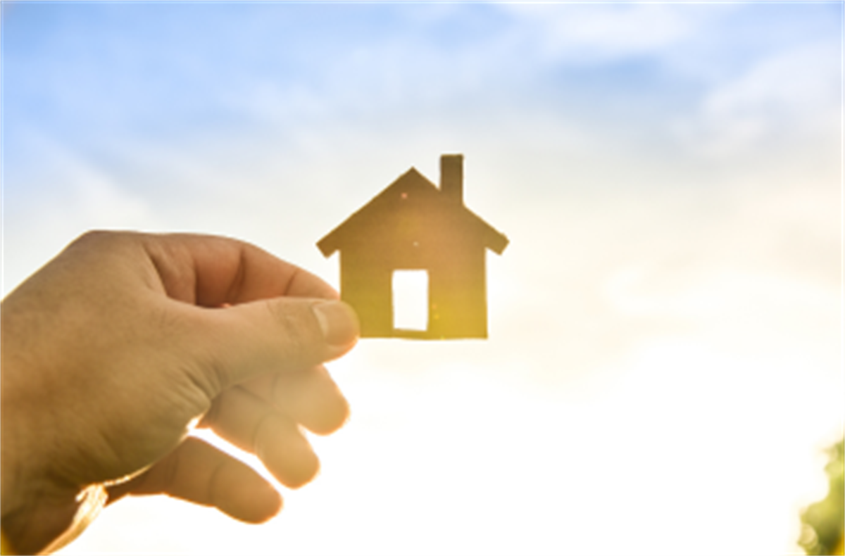 My Property | Weipa Town Authority