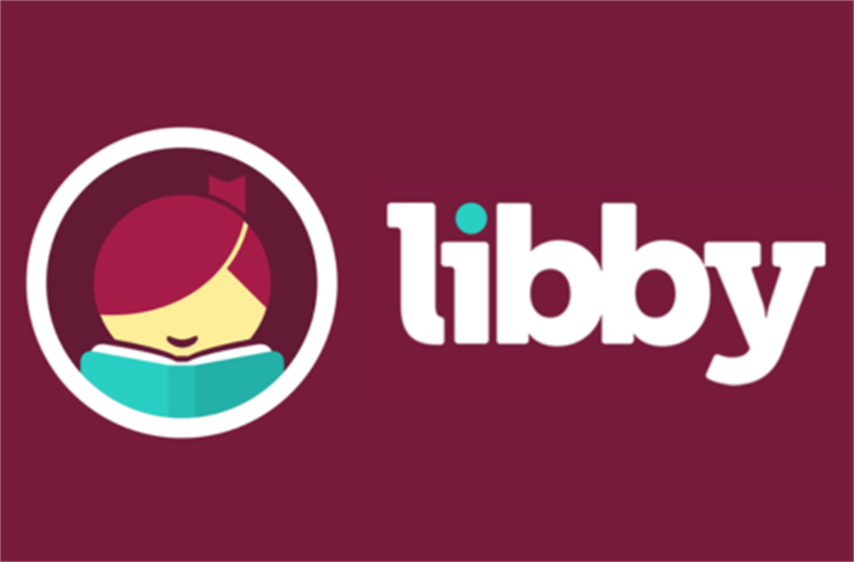 Libby | Weipa Town Authority