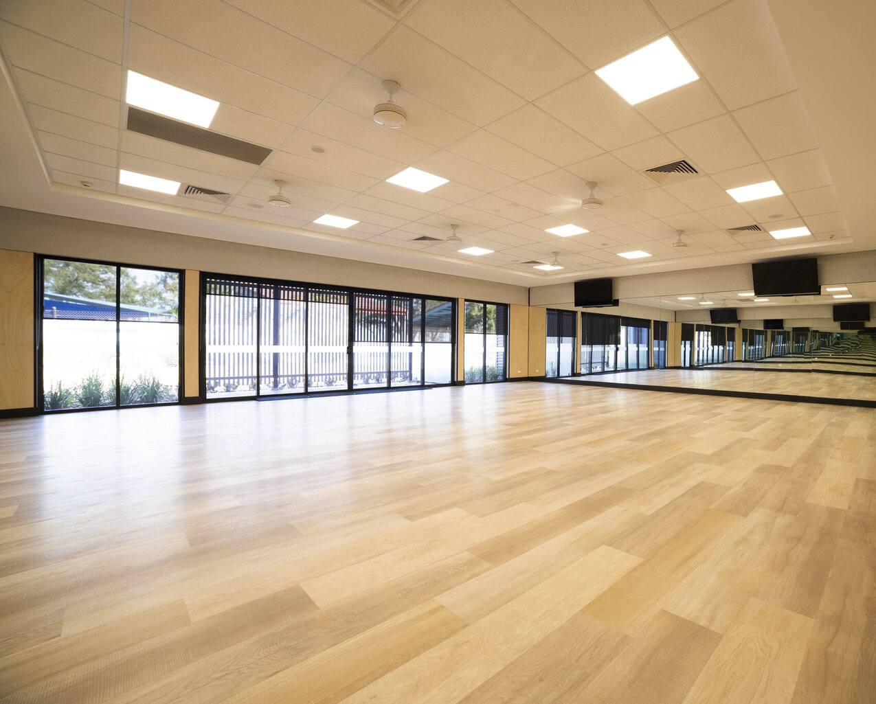 Weipa Aquatic and Sports Precinct | Weipa Town Authority