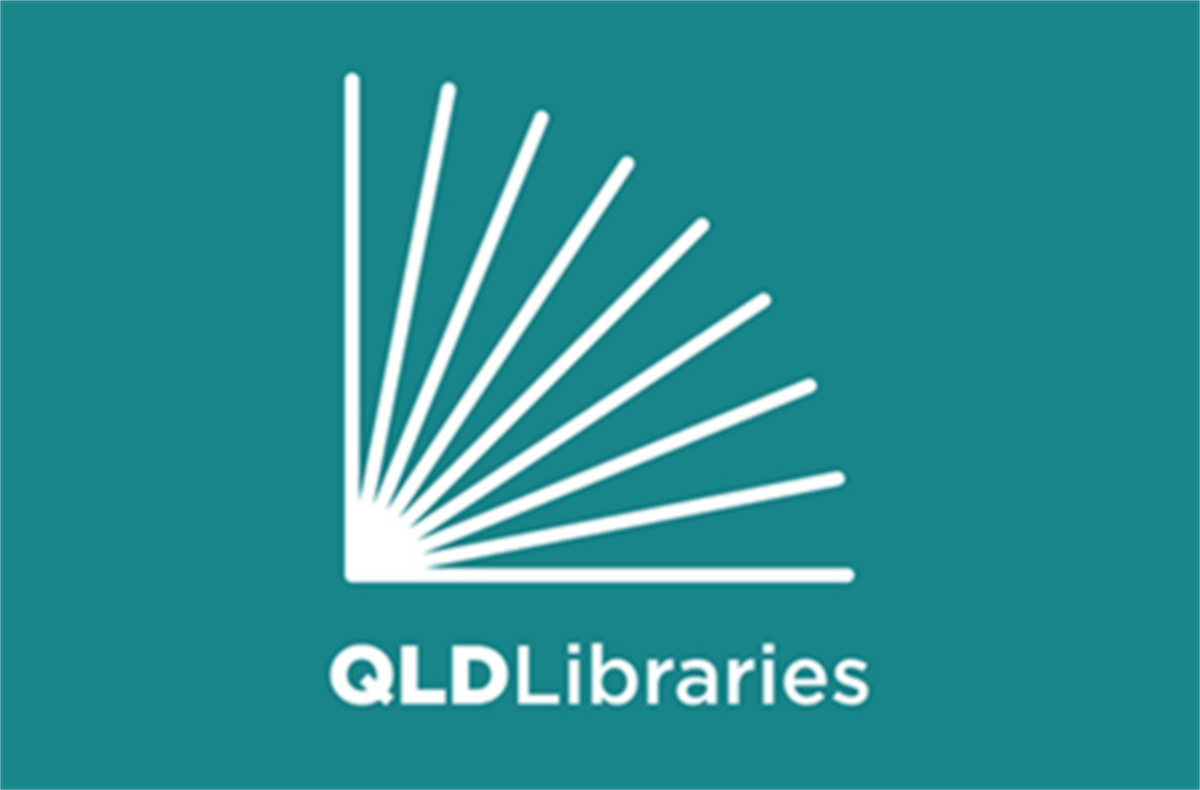 Rural Libraries Queensland | Weipa Town Authority