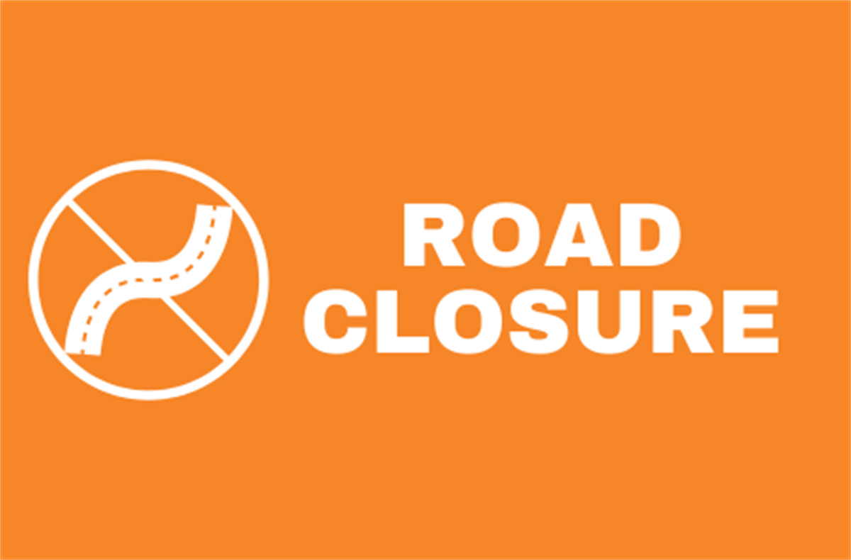 Planned Road Closure Northern Avenue | Weipa Town Authority