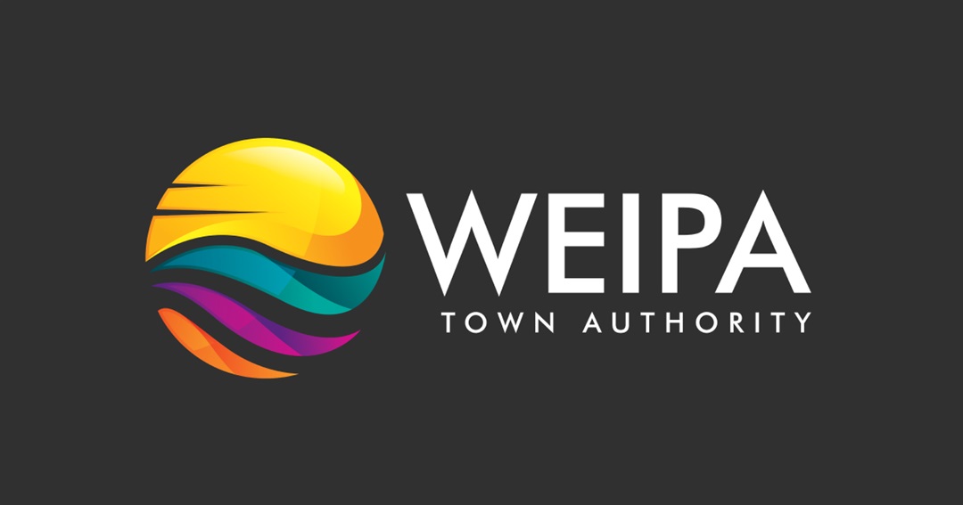 Andoom Oval | Weipa Town Authority